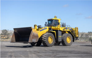 LMP Project Services | Leading Construction Company in Queensland