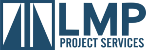 LMP Project Services | Leading Construction Company in Queensland