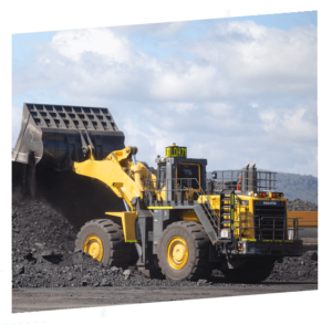 LMP Project Services | Leading Construction Company in Queensland