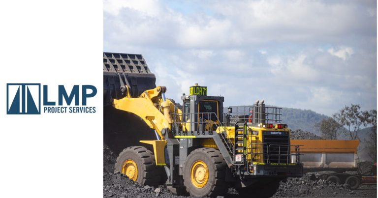 Our Services | LMP Project Services Queensland