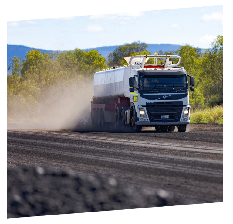 Our Story | LMP Project Services Queensland